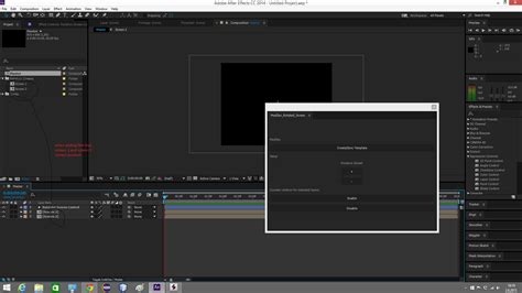 Layer Problem Adobe Community