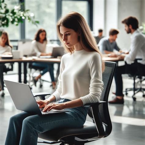 10 Common Coding Mistakes And How To Avoid Them