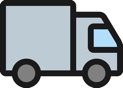 Codeanalogies Cssjavascript Tutorials