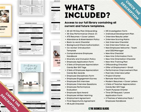 Interview Scoring Matrix Job Interview Score Cards Score Etsy Australia