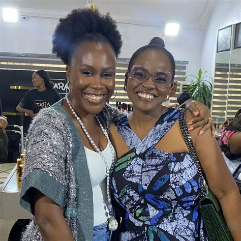 Abiola Laseinde Fcis Mciarb On Linkedin Sisterhood Wellness Womeninleadership Abiolalaseinde