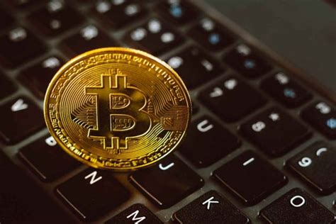 What Is LocalBitcoins And How Does LocalBitcoins Work The European