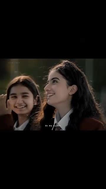 Love Istry Shorts Video Youtube