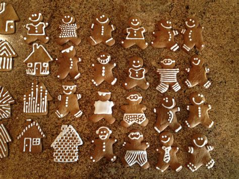 Running Jekyll With Docker And Openshift Techblog