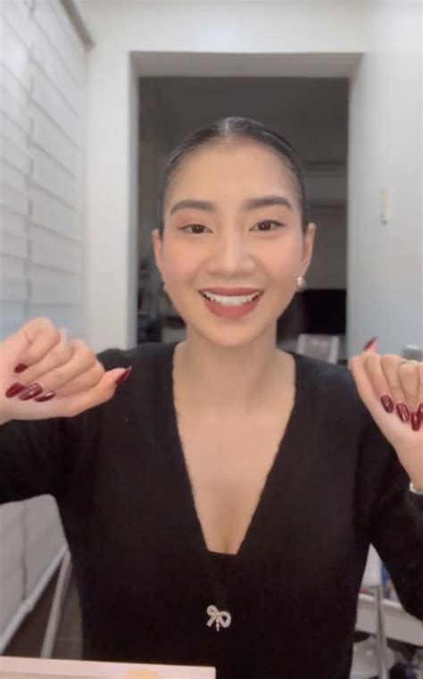 5 Viyline Cosmetics Makeup Must Haves According To Vien Iligan