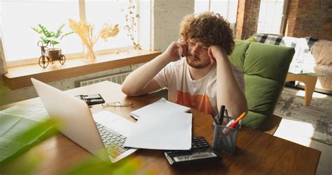 New Labor Law Penalties Key Compliance Insights For Businesses