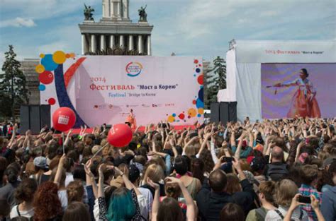 국제 관광시장 선점 위한 관광산업 재도약 방안은