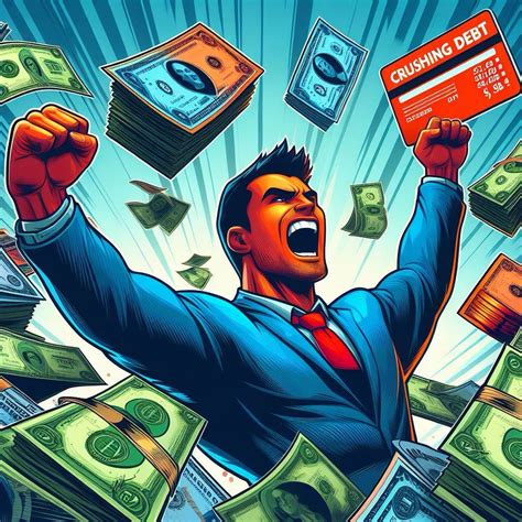 Managing Debt While Building Your Career DREAM Life Solutions