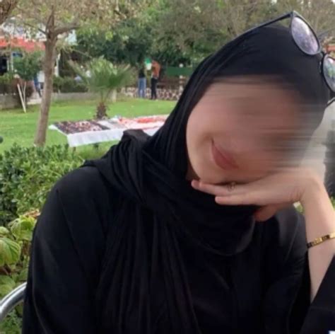 Pin By Luna Kawaii On Cool Brunette Beauty Pretty Eyes Beauty