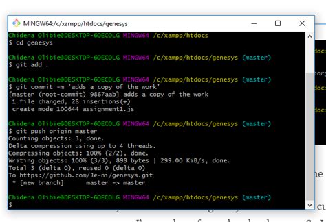 How To — Link Heroku Postgresql To Your Nodejs App By Jennifer Olibie