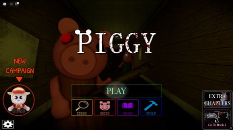 Piggy Codes Are There Any Active Codes September 2025 Deltias Gaming