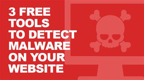 How To Remove Malware On Your Website The Guide WETBE Everything That You Need To Create