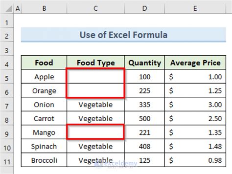 excel replace text with cell value design talk