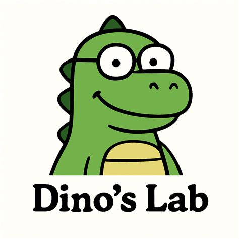 물 꿈 해몽 총정리