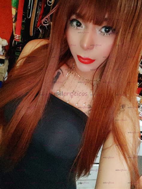 NENA TRANS DEVORA VERGAS SIN PHOTOSHOP VEN Y FOLLAME DURO PAPI MILERÓTICOS