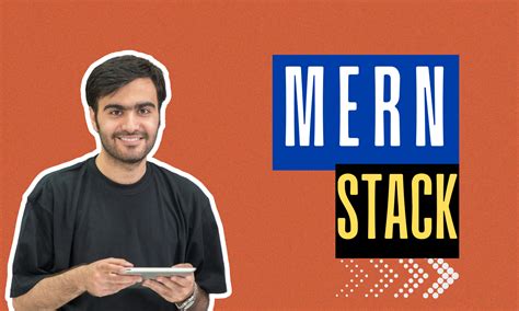 Mern Stack Course In Hyderabad Best It Academy