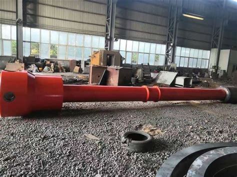 Günstige Spindelkupplungen Für Walzwerke Hersteller Lieferanten Und Fabriken Bester Preis