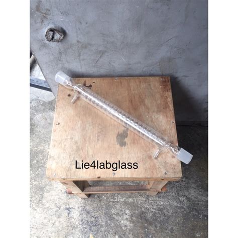 Jual Condensor Spiral Pendingin 250 Mm Shopee Indonesia