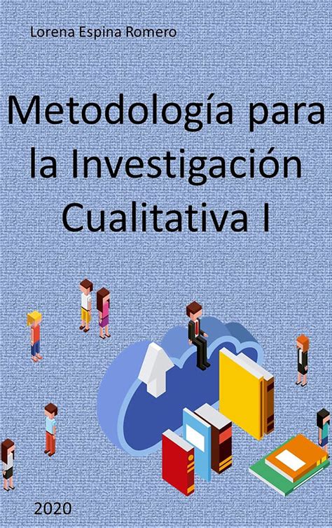 Resultado De Imagen Para Metodologia De La Investigac Vrogue Co