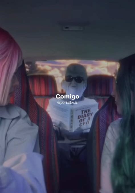 Alissic Moonbeans Ft Aura Letra E Análise Tiktok