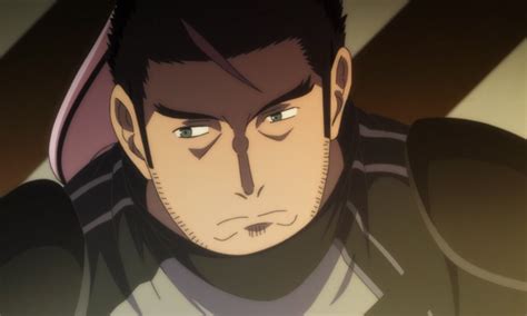 Gatlin World Trigger Wiki