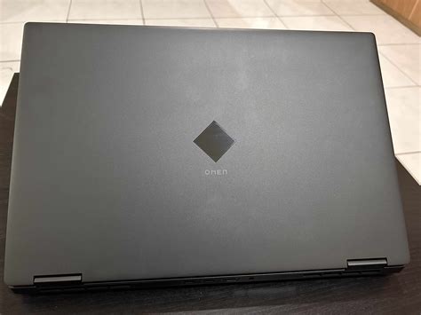 Review Hp Omen 16 Untuk Gaming Dan Produktivitas