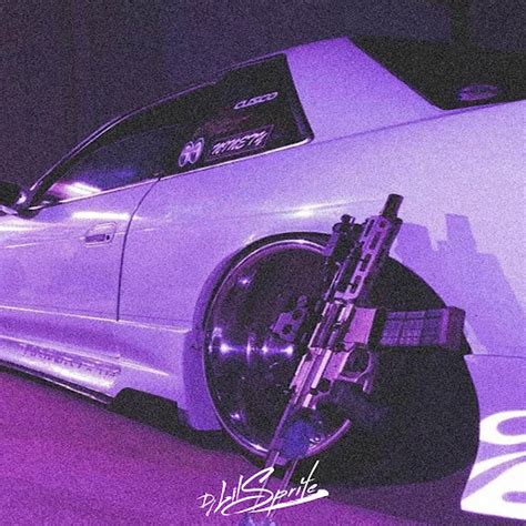 Hustlin Youtube Music