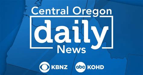 Oregon State Parks Campgrounds To Allow Same Day Reservations Starting