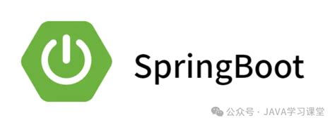 Springboot 快速入门（保姆级详细教程）springboot入门 Csdn博客