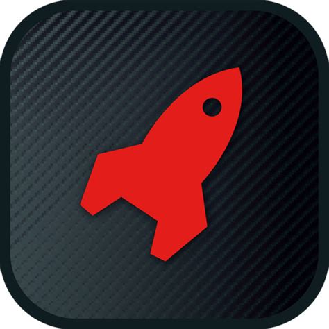 Skycommand Plans Mtss Group
