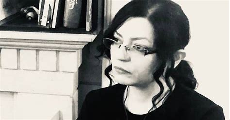 مریم یحیوی، زندانی سیاسی دیکتاتورها در برابر مردم قدرت سرکوب را از دست