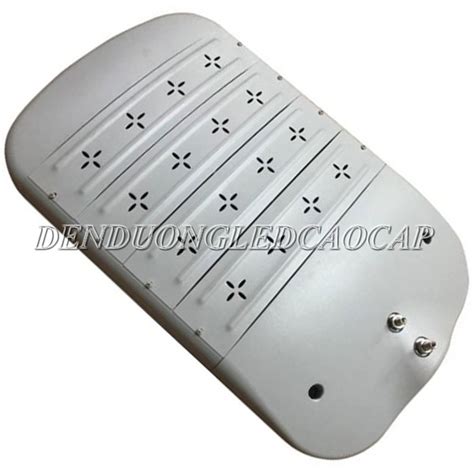 Đèn đường Led D14 200 Chất Lượng Nổi Bật 2022