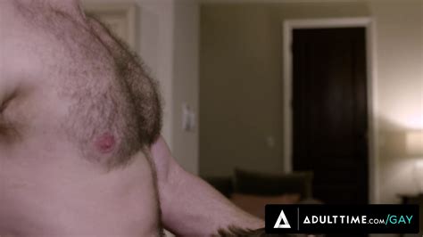 ADULT TIME Upset Twink Cyrus Stark Hunk Older Babefriend Caden Jackson Have Anal Swap Sex