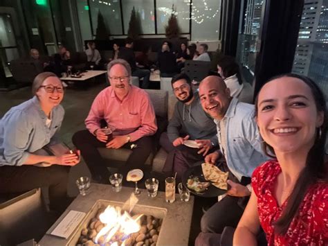 Victor Medina On Linkedin Scalesummit Bestisyettocome Dbdl