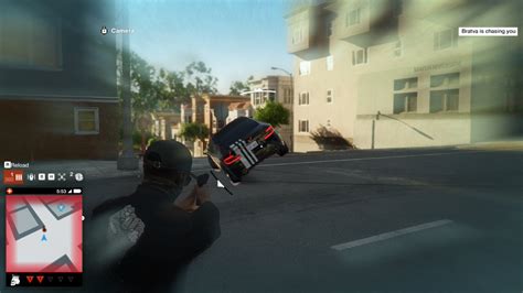 Slick On Twitter And If It Wasn T Obvious Already As Seen In My