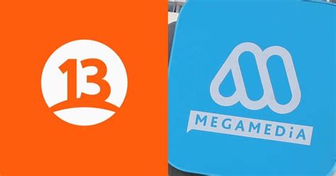 Chileactores Demanda A Mega Y Canal 13 Por Incumplimiento De Tarifas