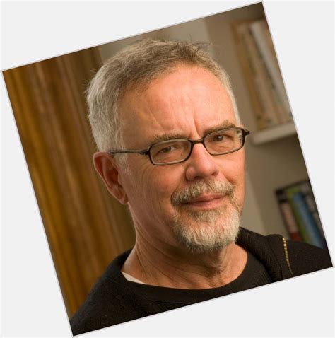 Robert Trivers Official Site For Man Crush Monday Mcm Woman Crush Wednesday Wcw