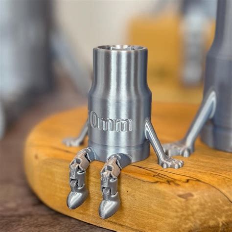 10mm Socket Buddy Etsy