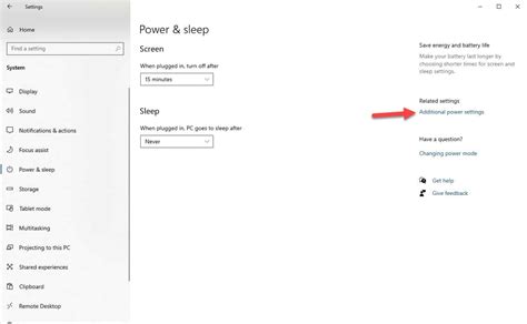 How To Fix Kernel Power Event 41 Error In Windows 10 Easypcmod