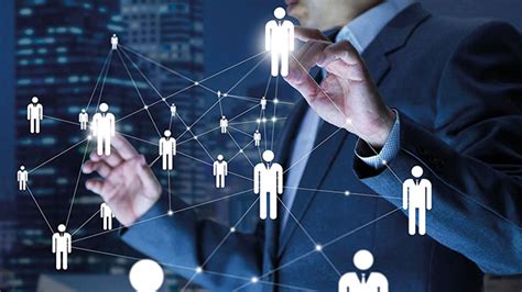 Personnel Development And Training Programs In Todays Organization