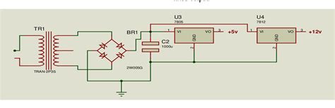 Figure 1 From Design And Development Of A Smart Digital Tachometer
