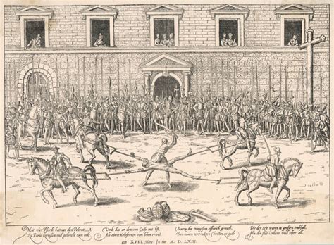 When Was The Last Person Hung Drawn And Quartered In England