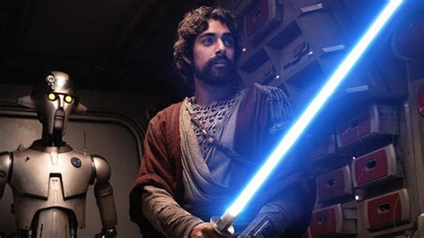 『スター・ウォーズ：アソーカ』まとめ Disney Daily