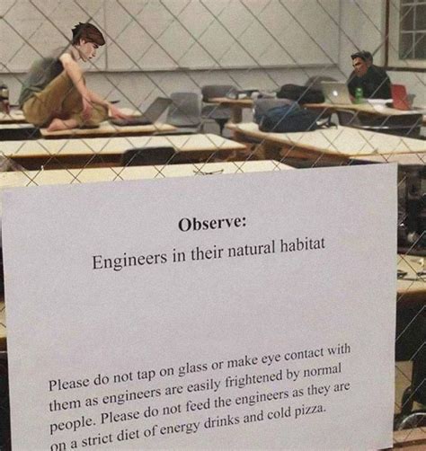 Arcane Lol League Of Legends Fandom Memes Funny Memes