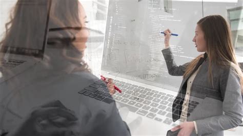 Codesee On Linkedin Codesee Service Maps