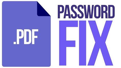 How To Change Pdf Permissions 992 Video Yandex Te Bulundu