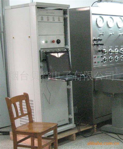 用于食品行业烘房 干燥等温度监控 温度控制调节器 维库仪器仪表网