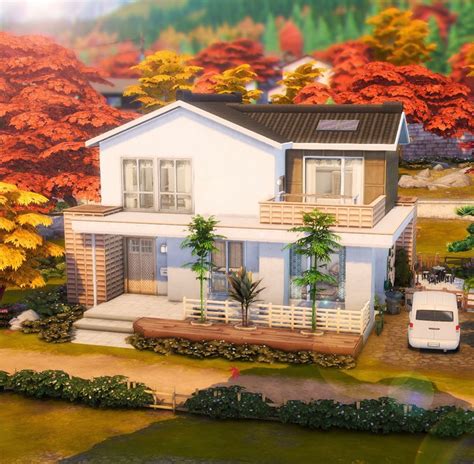 Pin On The Sims