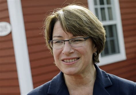 Lori Bucks Instagram Twitter And Facebook On Idcrawl