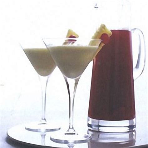 Late Summer Cucumber Soup Recipe Delia Smith